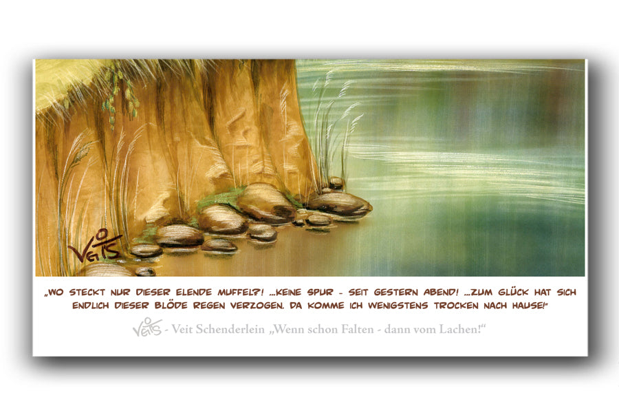Bilder, Cartoons, Karikaturen, Jagd, Jäger, Veit`S Gute Laune Bilder ...